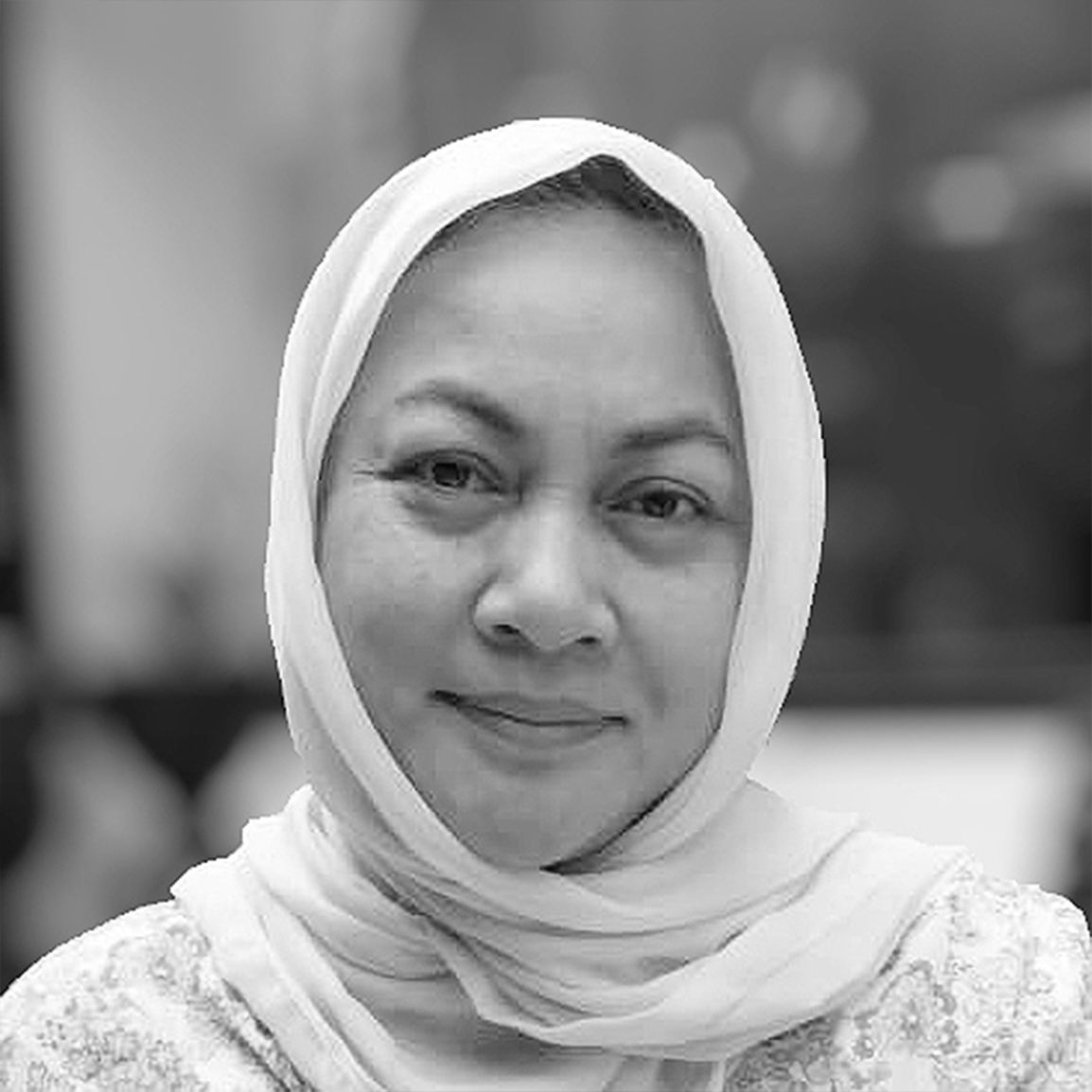 IPartnership Malaysia - Interior & Build